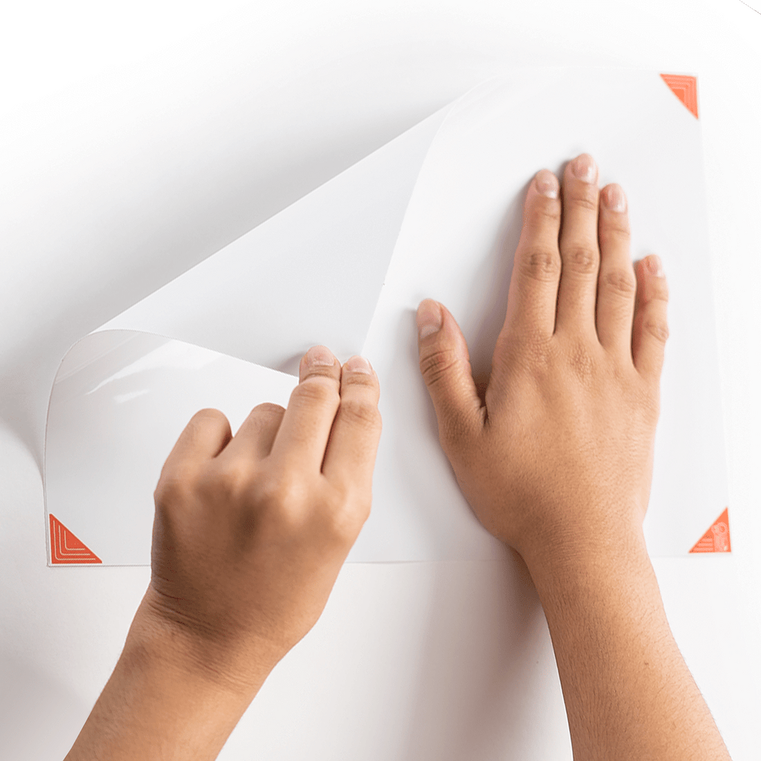 Smart Whiteboard | Scan Your Notes to the Cloud | Rocketbook