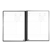 All-in-One Planner | Rocketbook Fusion Plus | Rocketbook