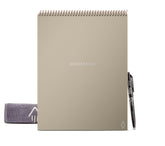 Notebook Sets & Bundles | Reusable & Erasable | Rocketbook