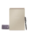 Reusable Notepad | Rocketbook Flip | Get Rocketbook