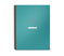 Academic Planner | Reusable School Planner | Rocketbook