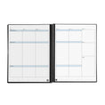 Academic Planner | Reusable School Planner | Rocketbook
